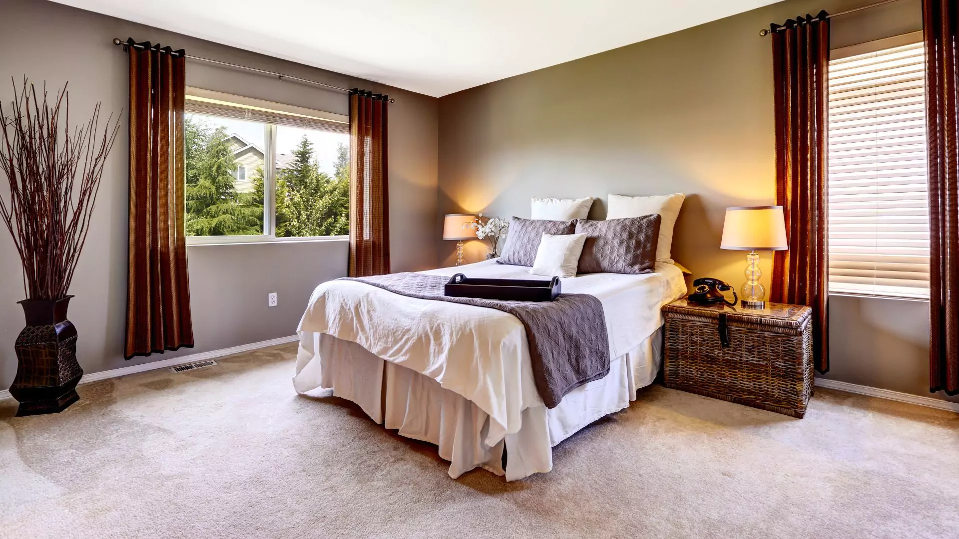 Cleaning Referral Program Vancouver WA | Earn Free Services Or Rewards